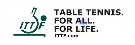 About Ittf Pingsunday