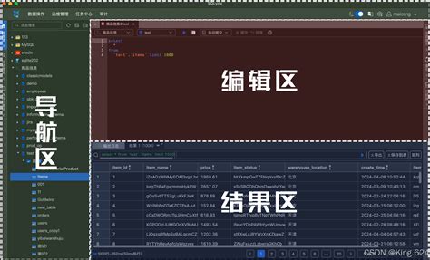 只会sql语句，可以做什么工作？sql最吃香三个行业 Csdn博客