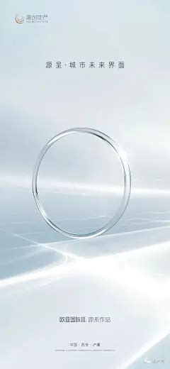 背景图片大全 背景高清好看的图片 花瓣娇涩涩的画板