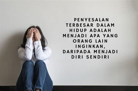Kata Bijak Kehidupan Terbaru