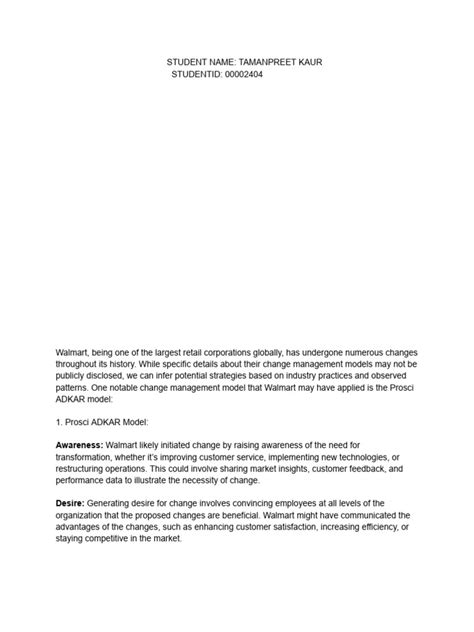 Class Work 2 Pdf Class Work 2 Pdf