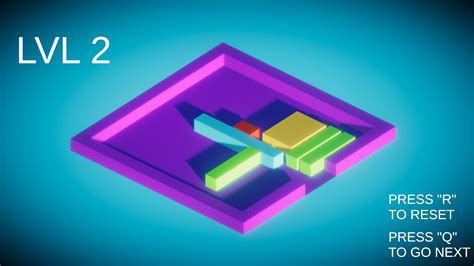 Hyper Casual D Game By UnityDevGam