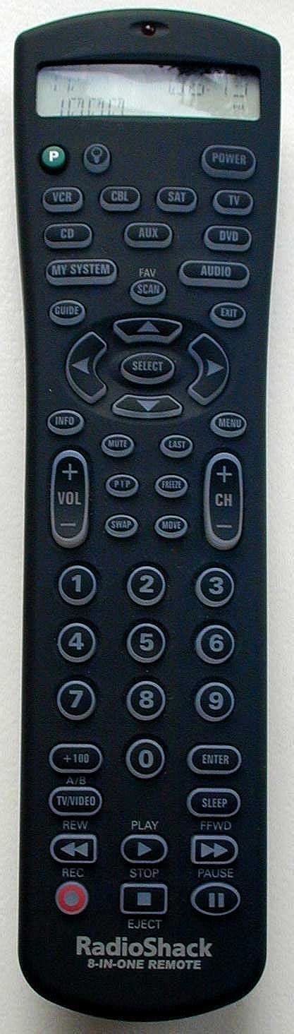 Programming Comcast Remote Question Avs Forum Home Theater
