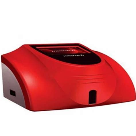 Cartridge Protein Analyzer At Rs 200000piece Protein Analyzer In Hyderabad Id 11449843888