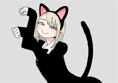 Safebooru Abe Tomomi Highres Non Web Source Tagme 5428822