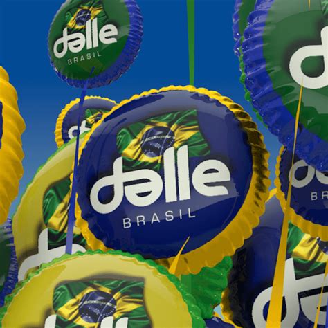 CorelDRAW Gallery Submit Your D Renders At RenderHub