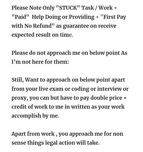 Jigna N Mer On Linkedin 👉dahfwcqd