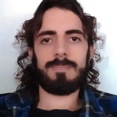 Angular Guia Completo Para Iniciar Sua Jornada Dev