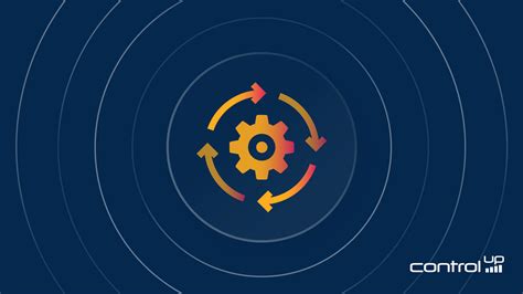 Eight Digital Workplace Automations That You Can Implement Today Controlup