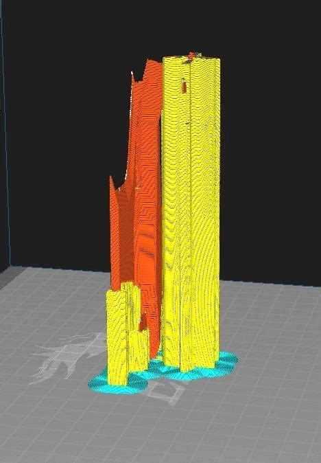3d Printing Stormworks Rstormworks