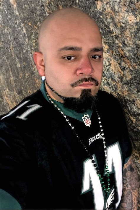 Kristopher Butler Obituary Las Vegas Nv