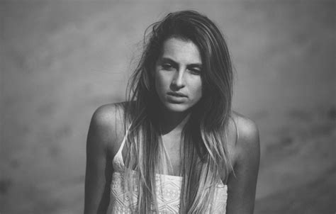 Wallpaper Face Background Model Hair Natalie For Mobile And Desktop Section