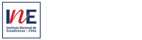 Categorías Academia Ine