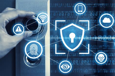 7 Apps Incríveis Criados Com Flutterflow No Code Start Up