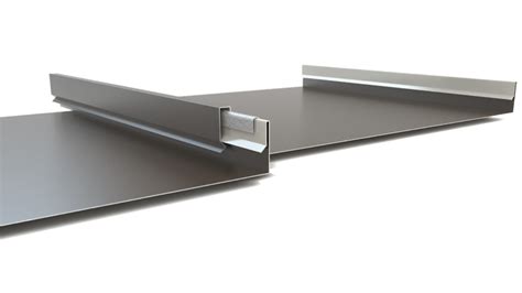 Nu Ray Metals Atrax Roof And Gutter