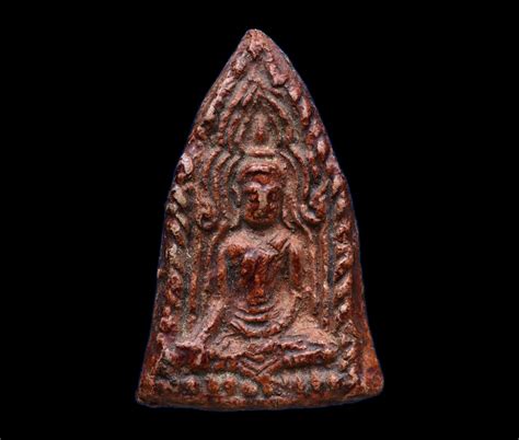 รับซื้อกุมารทอง นางกวัก หลวงพ่อเต๋ วัดสามง่าม 🙏 ️ รุ่น 1 รับซื้อ หลายๆ แสน ขึ้นไป ️ รุ่น 2 รับ