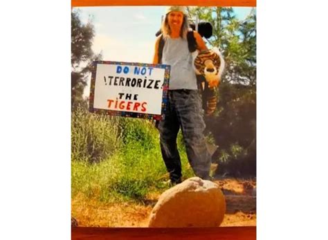 James Joseph Chovanec Obituary 2025 Bakersfield Ca Monarch Memorial