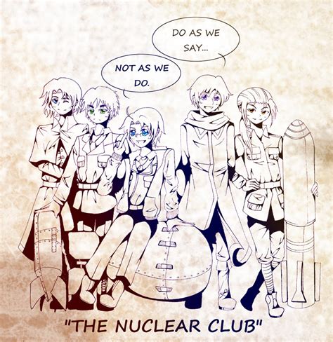 Hetalia Ussr Usa Countries China France Britain