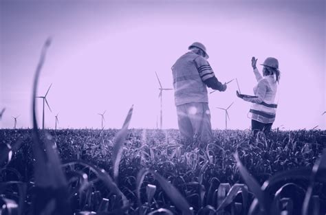 Agile Ideas On Linkedin Onwards And Upwards Improving Project Success In 2023