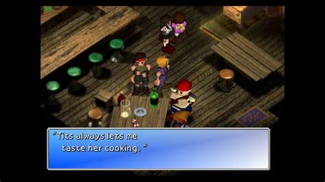 CodexOfStuff TheCodex10 Twitter CodexOfStuff TheCodex10 Twitter