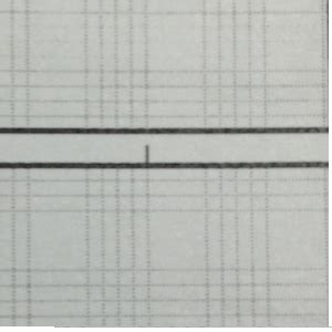 Python PDF Creation Using ReportLab Self Made Grid Prints With A