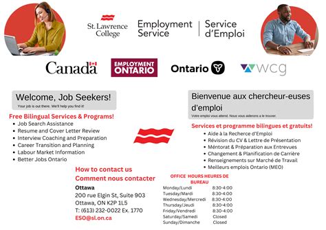 excelhr hiring project coordinator richmond a project coordinator is needed for our