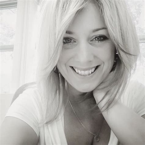 Agikgqmiagvb7cenxkcuvixgbwnsws3qttst Lsxsmzd S900 C K C0x00ffffff No Rj