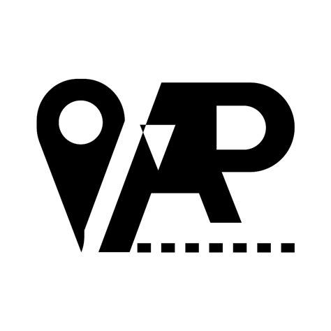 Dom Variations · Ap Transit