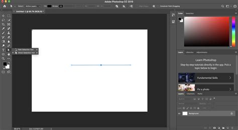 How To Create Circular Text In Photoshop Tips And Tricks