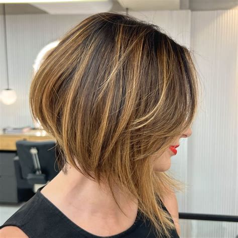 Top 28 Summer Bob Haircuts 2024 Trendy Styles For Every Woman