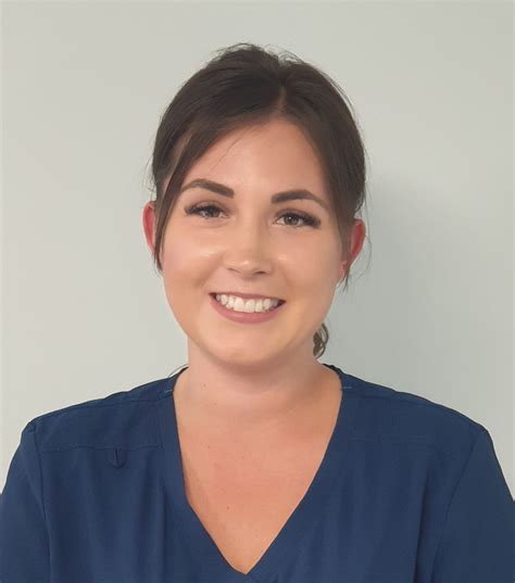 Becky Baker Church Street Practice