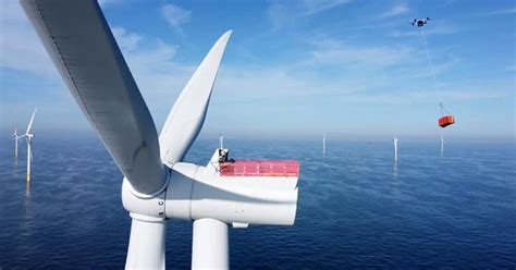 Bal Seal Engineering On Linkedin Connecting Conducting Shielding Sealing Hlcd Windpower…