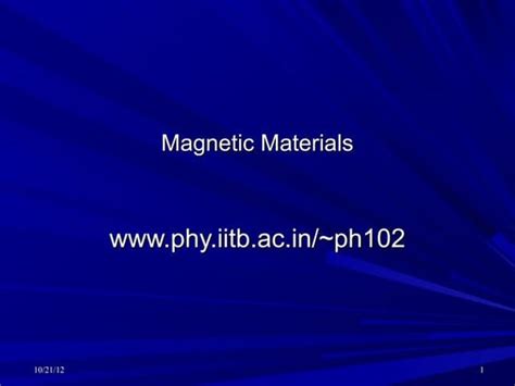 Lecture 4 Bee Ppt