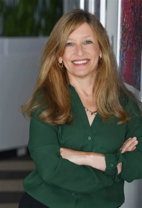 Six Female Members Innovating For Humankind Canopy