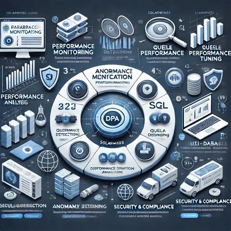 pooya sharbafi on linkedin database performance analyzer dpa a key