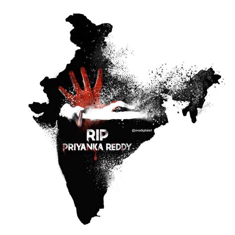 Priya Chinnu Posted On Linkedin