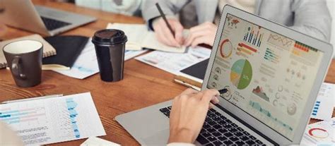 Cara Membuat Tabel Di Excel Dengan Mudah