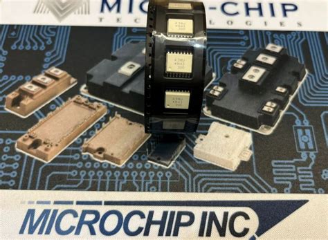 A316j Avago Smd Ic At ₹ 125piece Integrated Chip In Mumbai Id