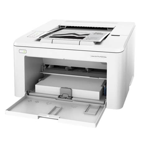 HP Laser Jet Pro MFP M132nw Printer at Rs 16008/piece | New Items in ...