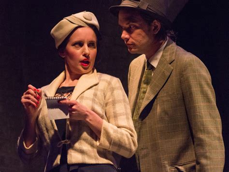 Its Clever But Is It Art — Leanne Shellshear And David Massingham