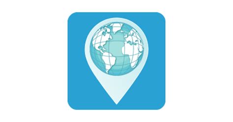 dns checker desktop app for mac windows pc webcatalog