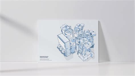Informative Semiconductor Diagram