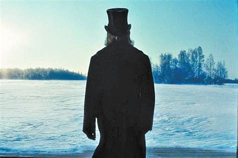 Студия М И Р продолжает работу над мультфильмом Отель Онегин Российская газета