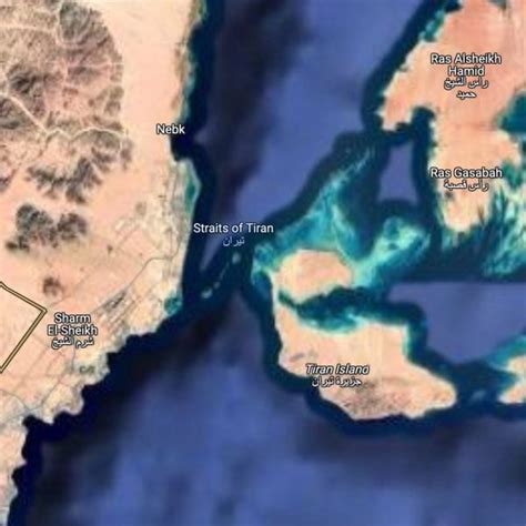 Longest Cable Stayed Bridge Nears Completion On Us Canada Border