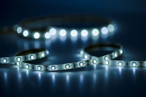 LED Light The Ultimate Guide To Everything You Need To Know