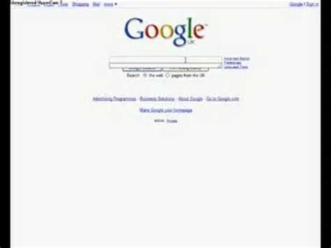 How To Clear Your Google Search Bar History Internet Gadget Hacks