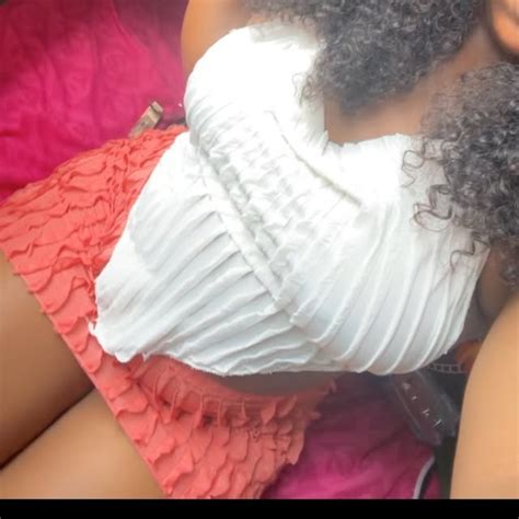 Igbeta Victoria (@igbeta_victoria) • Threads, Say more