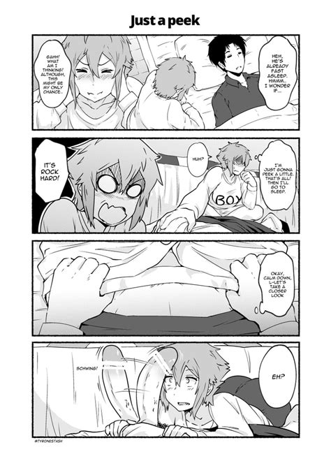 Aizawa Tomo And Kubota Junichirou Tomo Chan Wa Onna No Ko Drawn By