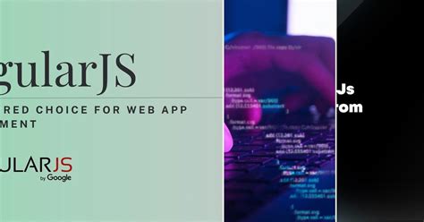 List Dev Angularjs 15 Curated By Rob Rivera Medium