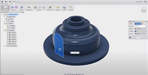 Complete Fusion 360 Review 2025